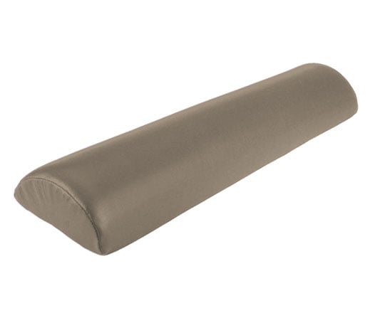 Bolster Basics