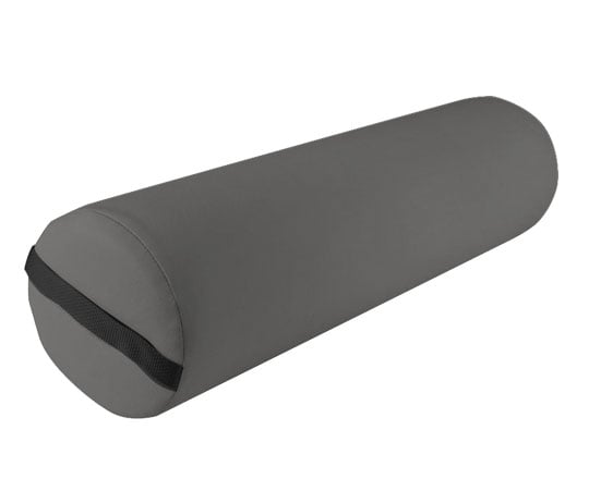 Bolster Basics